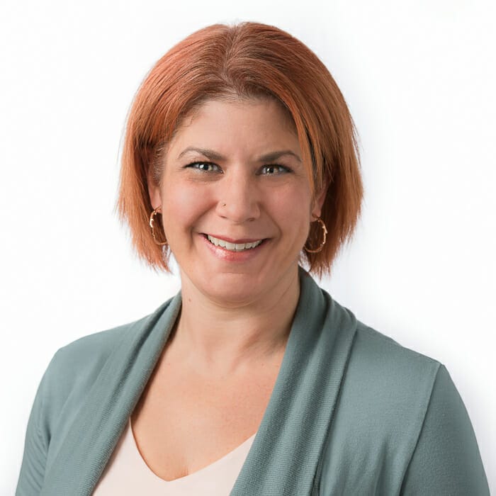 Amy Van Sickle - bhihc.com